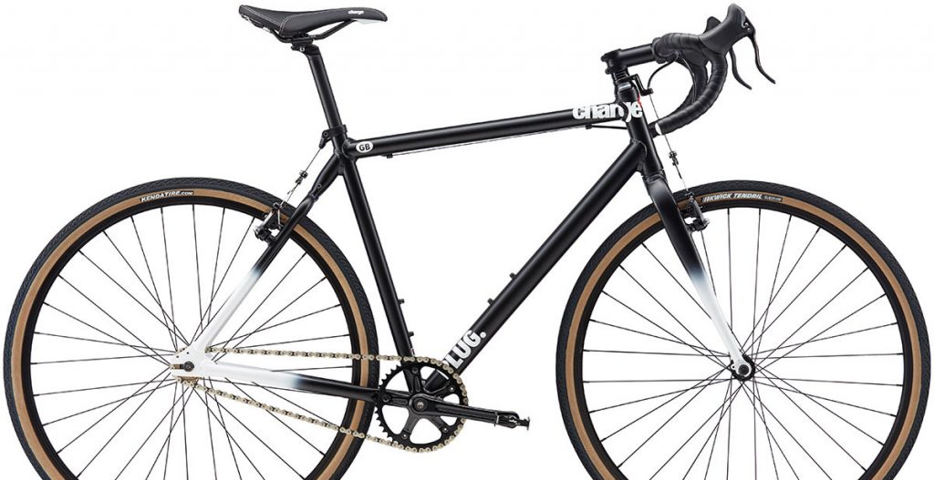 C'est nouveau, c'est bien pensé et on a aimé ... - Bike Café