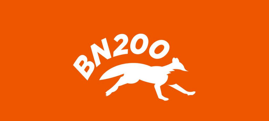 BN 200 la Boucle Nantaise du gravel - Bike Café