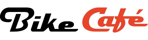 Bike Café - Le vélo est une aventure - Actus gravel, bikepacking...