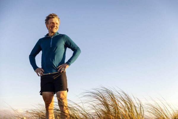 Exclu : ITW vidéo de Michael Horvath, CEO de Strava