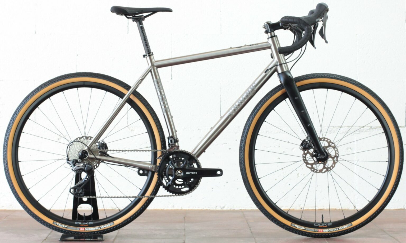 Sauvage : la gamme 2023