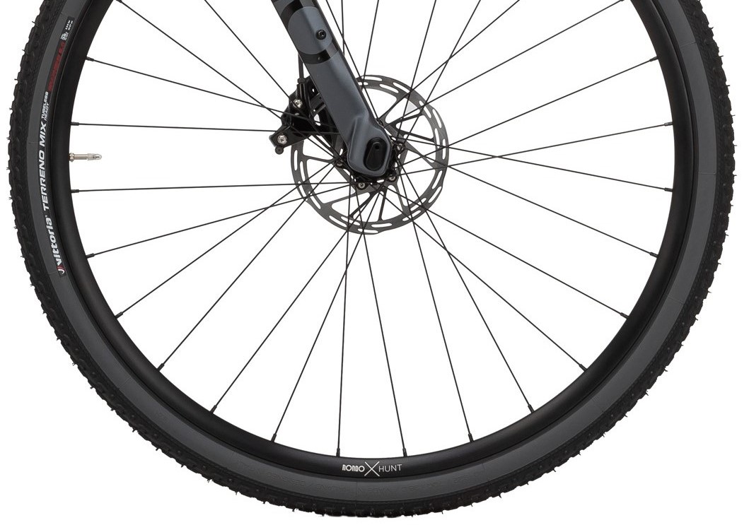 Rondo MYLC : le Gravel Joy Machine - Bike Café