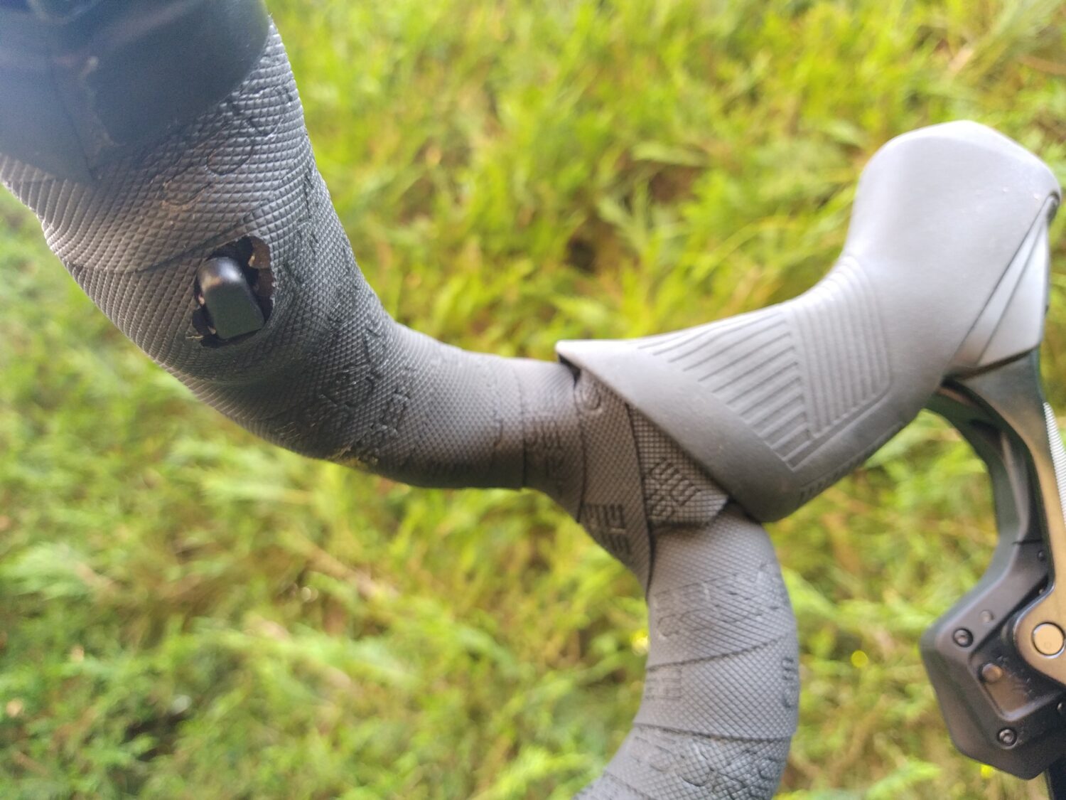 SRAM Apex AXS XPLR : le test terrain - Bike Café