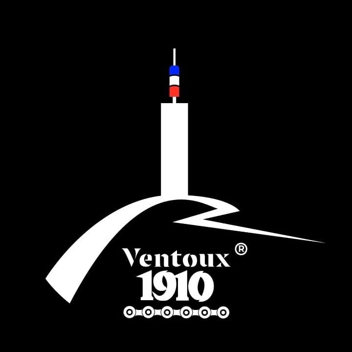 Ventoux 1910, un Café Bike Store ouvre ses portes à Beaumes-de-Venise ...