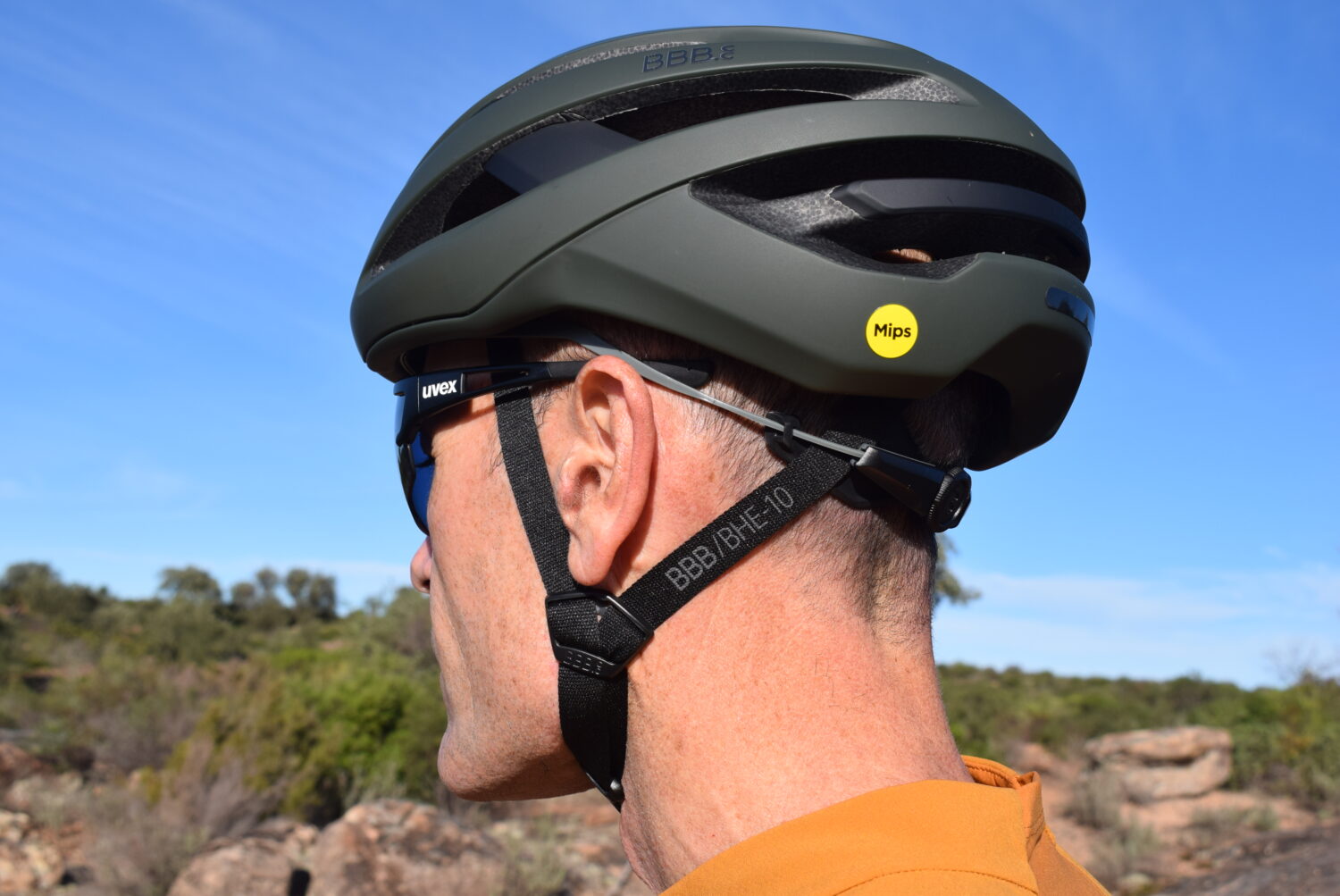 Gravel : la sélection nouveautés matos de Bike Café - Bike Café