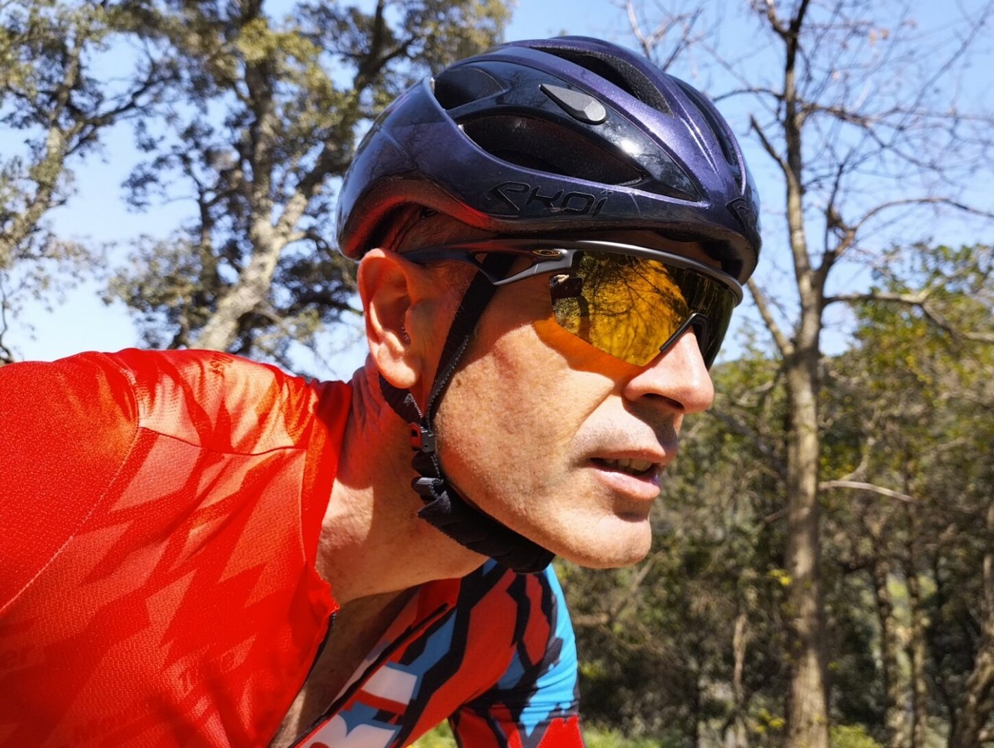 Les nouveautés matos Gravel d'avril 2024 - Bike Café