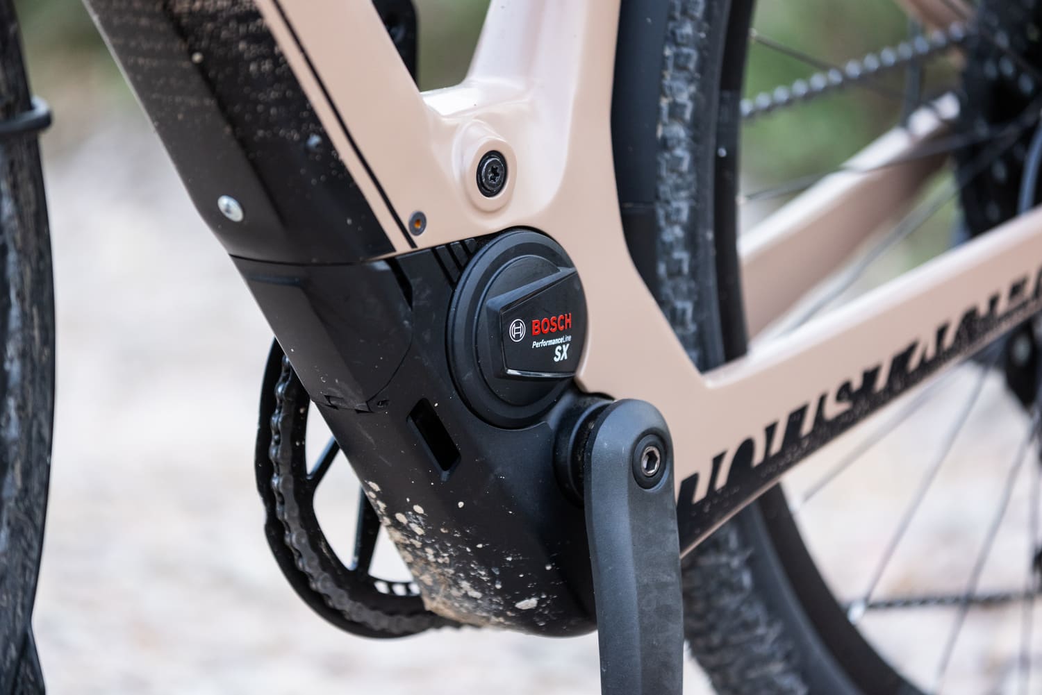 Moustache dévoile le Dimanche 28 Road et Dimanche 29 Gravel pour ...