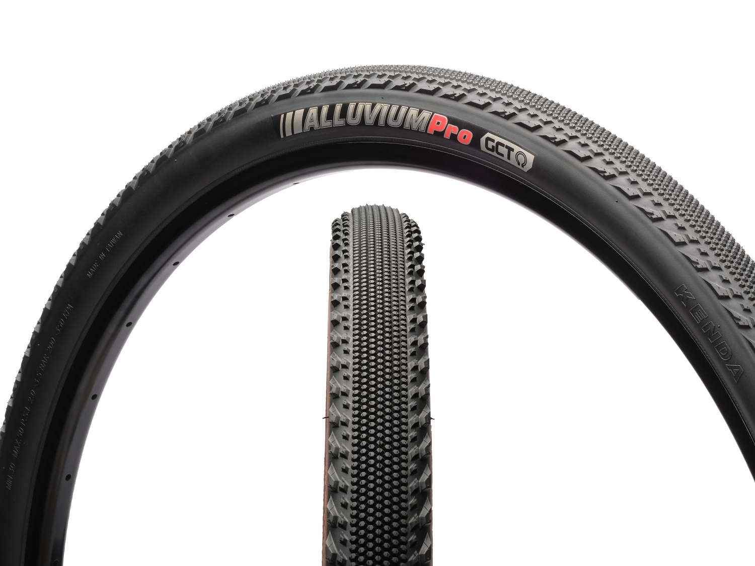 Sélection matos gravel avril 2025 - Bike Café