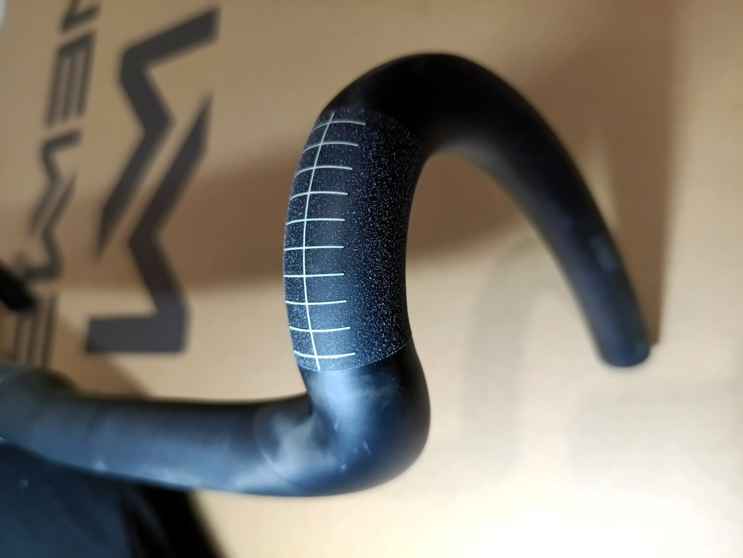 Sélection matos gravel avril 2025 - Bike Café