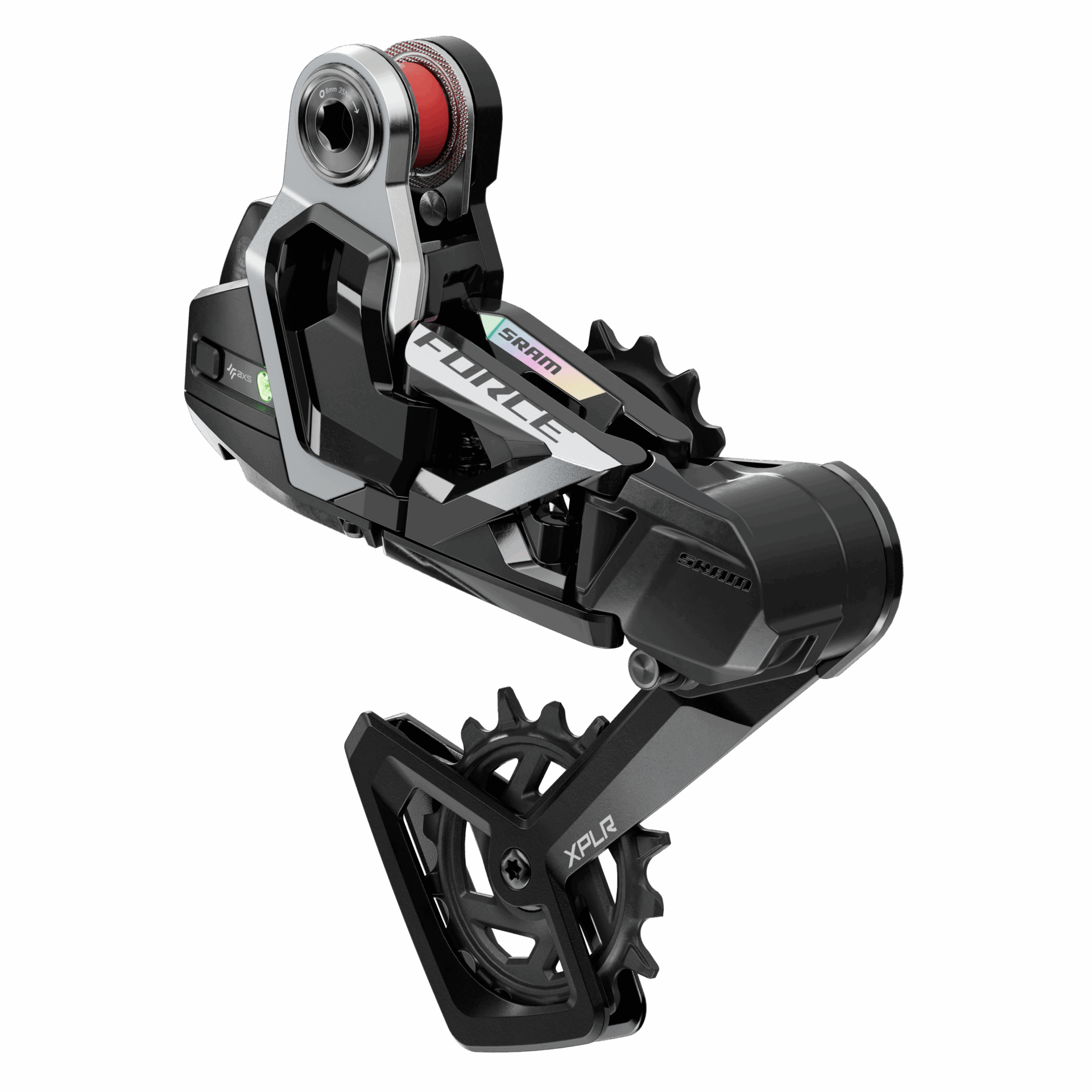 Nouveaux groupes SRAM Force & Rival : 13 vitesses pour tous - Bike Café