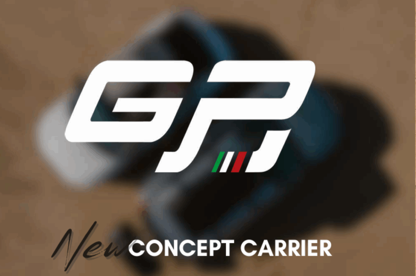 Peruzzo GP Saturn : plus qu'un simple porte-vélos - Bike Café