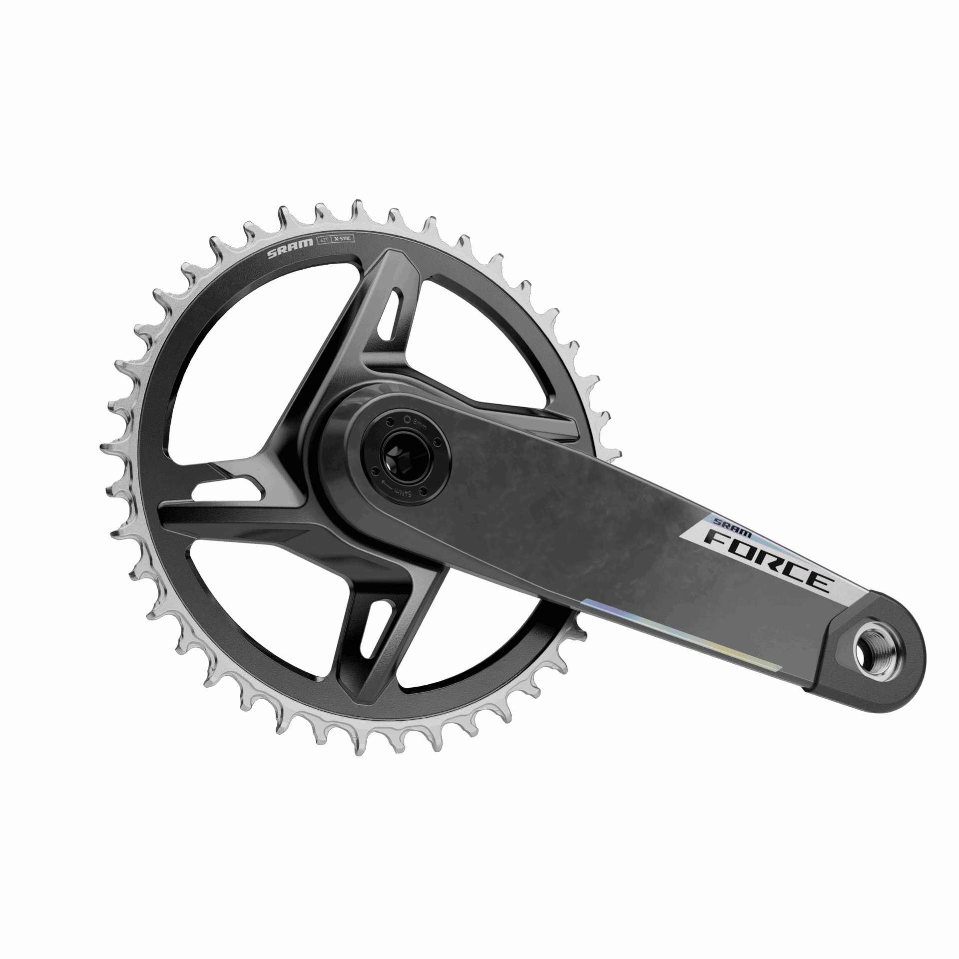 Nouveaux groupes SRAM Force & Rival : 13 vitesses pour tous - Bike Café