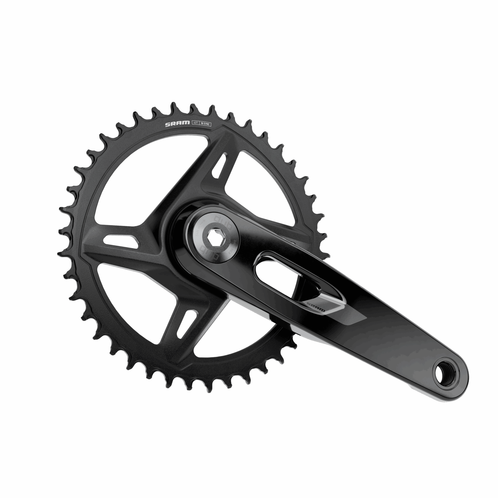 Nouveaux groupes SRAM Force & Rival : 13 vitesses pour tous - Bike Café