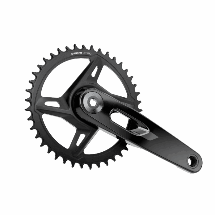 Nouveaux groupes SRAM Force & Rival : 13 vitesses pour tous - Bike Café