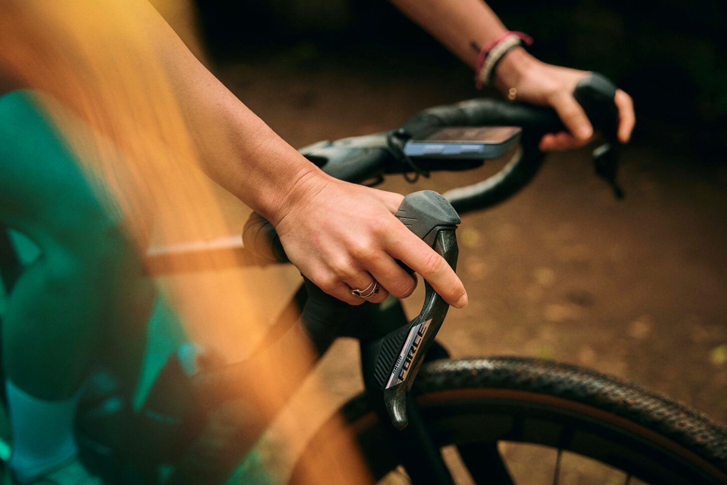 Nouveaux groupes SRAM Force & Rival : 13 vitesses pour tous - Bike Café