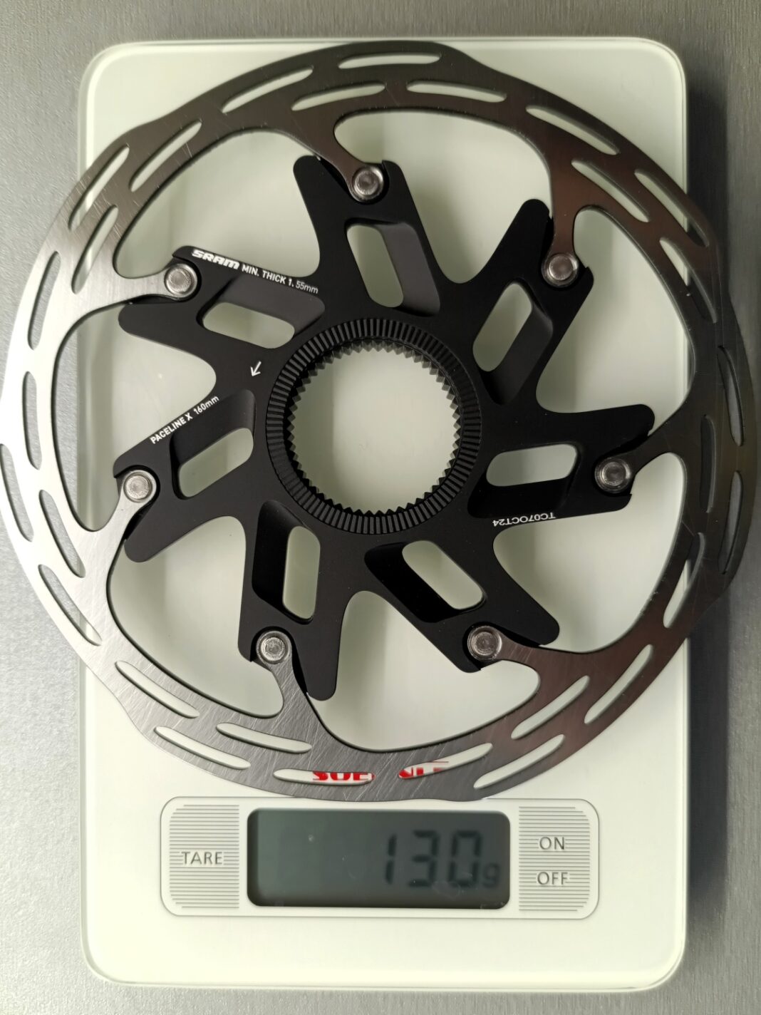 SRAM RED XPLR AXS : montage et test d'un groupe innovant - Bike Café